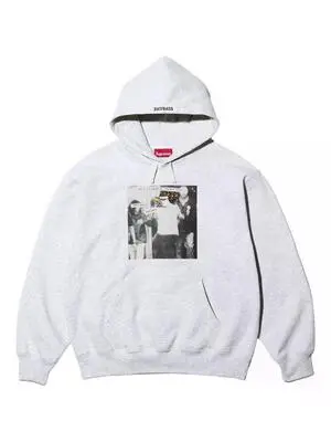 Supreme Graphic Sweatshirts Hoodies For Men