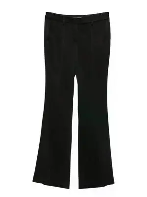 Luisa Cerano Flare Pants For Women