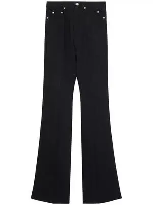 Rick Owens Bolan Trousers
