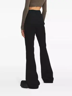 Rick Owens Bolan Trousers