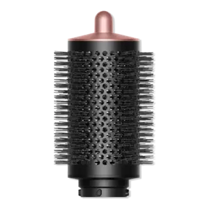 DYSON Airwrap Large Round Volumizing Brush Attachment - One-color