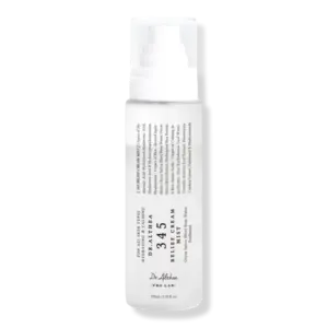 DR. ALTHEA 345 Relief Cream Mist - One-color