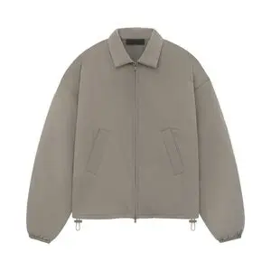 Fear Of God Bomber Jackets For Women