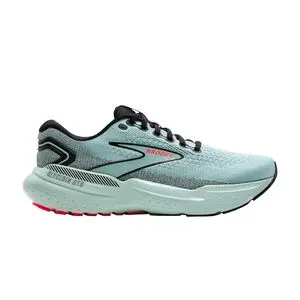 Brooks Glycerin Gts 21 Athletic Sneakers