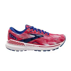 Brooks Adrenaline Gts 23 'usa