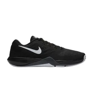 Nike Lunar Prime Iron 2 Sneakers