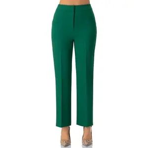 Ivonne Tailored Pants For Women