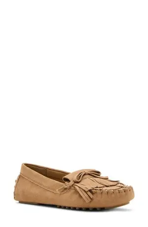 Anne Klein Cali Driving Shoe