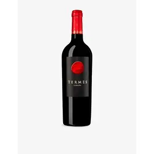 BODEGA NUMANTHIA Termes Red Wine - One-color