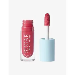 Fresh Sugar Treat Lip Oil Limited Edition 4ml - Rose