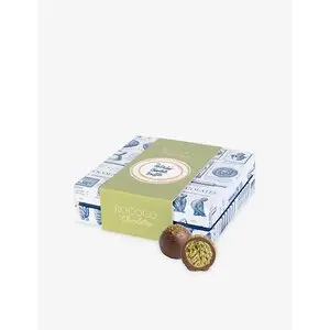 ROCOCO Pistachio Chocolate Truffles 108g - One-color