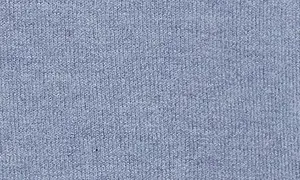Mango Crewneck Sweater - Sky Blue
