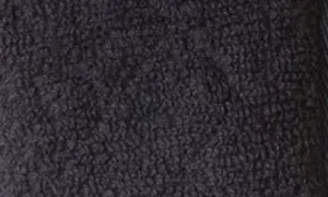 Barefoot Dreams Cozy Terry Slipper