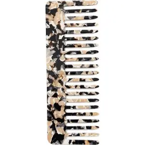 MACHETE No. 2 Comb - Abalone