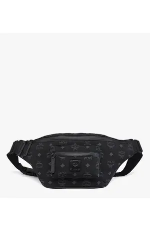 Mcm Belt Bags For Women