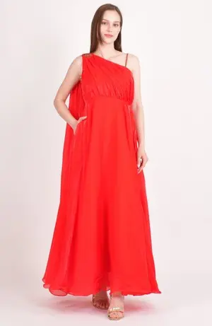 Raas Casual Evening Dresses