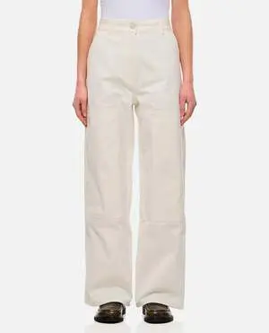 Cecilie Bahnsen Virginia Trousers