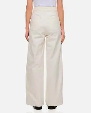 Cecilie Bahnsen Virginia Trousers