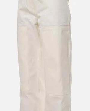 Cecilie Bahnsen Virginia Trousers