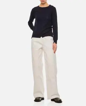 Cecilie Bahnsen Virginia Trousers