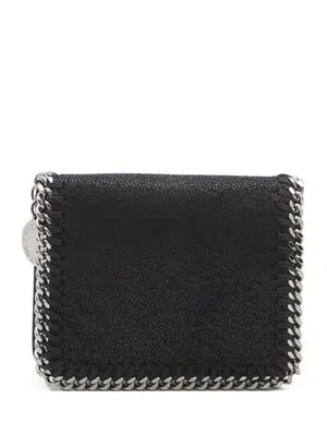 Stella Mccartney Bifold Wallets For Women
