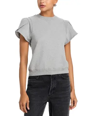 3.1 Phillip Lim Casual T-shirts For Women