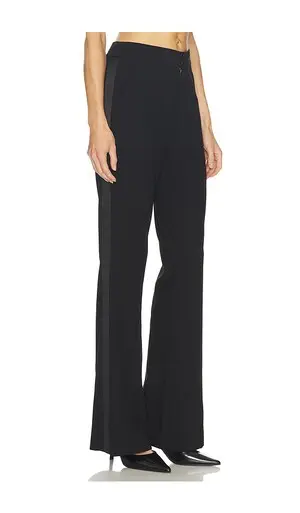 A.l.c. Zip Up Pants For Women
