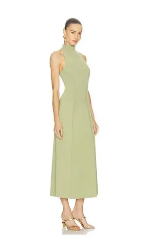 Cult Gaia Keller Dress - Pasture