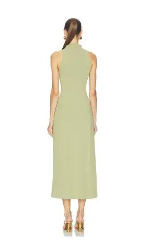 Cult Gaia Keller Dress - Pasture