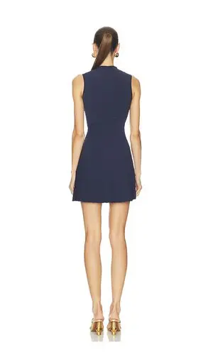 Cult Gaia Cala Dress