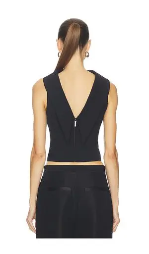 Cult Gaia Imania Top