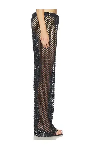 Cult Gaia Nesza Pant