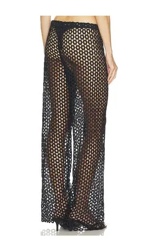Cult Gaia Nesza Pant