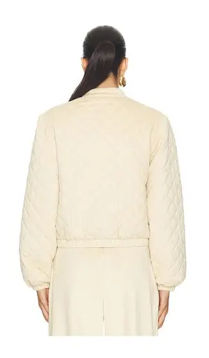 Steve Madden Brylee Blazer