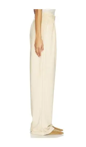 Steve Madden Clove Pant