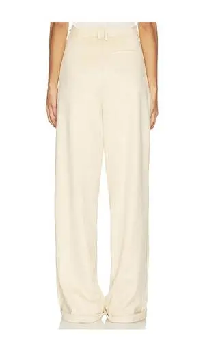 Steve Madden Clove Pant
