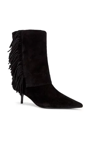 Raye Desperado Boot