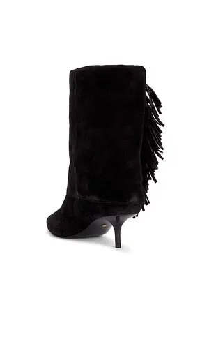 Raye Desperado Boot