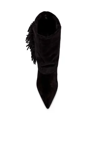 Raye Desperado Boot