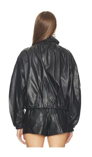Isabel Marant Étoile Neela Jacket