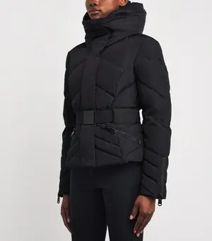 Goldbergh Jive Ski Jacket