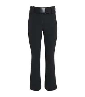 Goldbergh Pippa Ski Trousers - Black