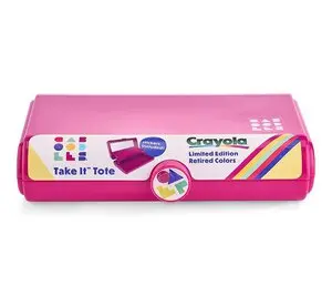 Caboodles Makeup Products For Women
