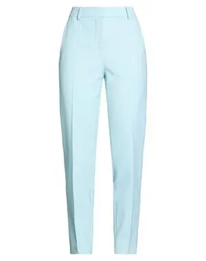Moschino Slit Pants For Women