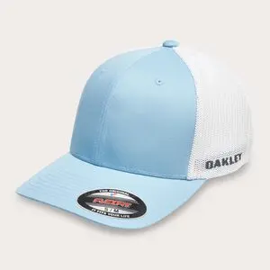 Oakley Trucker Hats For Men