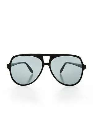 SUNGLASS MUSEUM Vintage Kurt Sunglasses