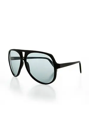 SUNGLASS MUSEUM Vintage Kurt Sunglasses