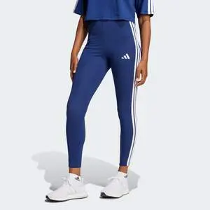 Adidas Kids Bottoms For Women