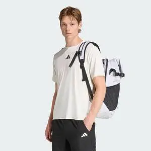 Adidas Extra Large Backpacks