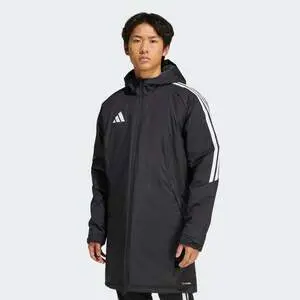 Adidas Tiro 26 Stadium Parka